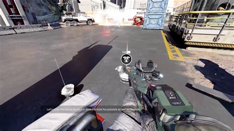 Image result for Install Apex Linux