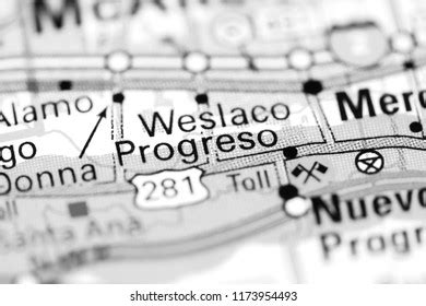 Image result for Progreso, Texas Progreso History