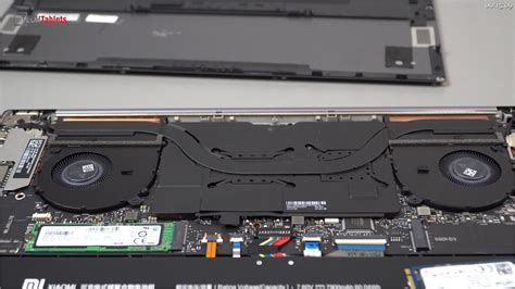 Image result for MI Notebook Pro USB Boot Installation