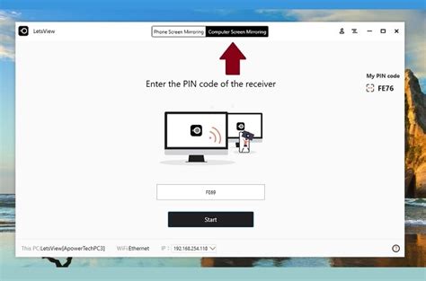 Image result for Mirror Image On Computer