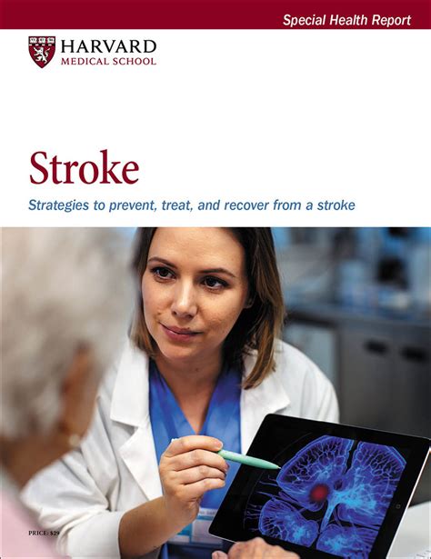 Image result for Negative Bubble Study