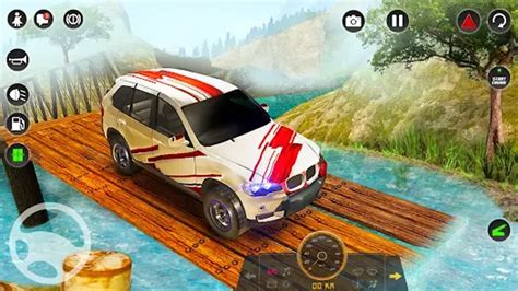 Image result for Mini 4WD Android Game