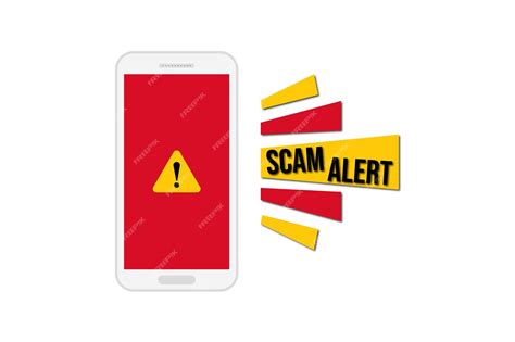 Image result for Scam Alert