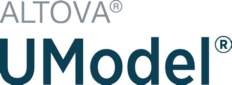 Image result for UModel Download