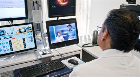 Image result for Remote Patient Monitoring System