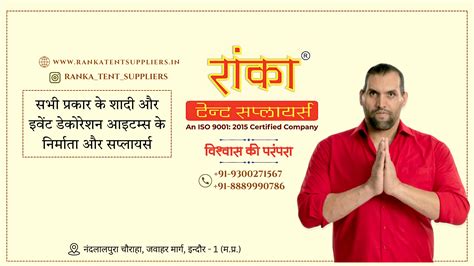 Image result for Gym Software