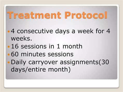 Image result for LSVT Big Exercise Program