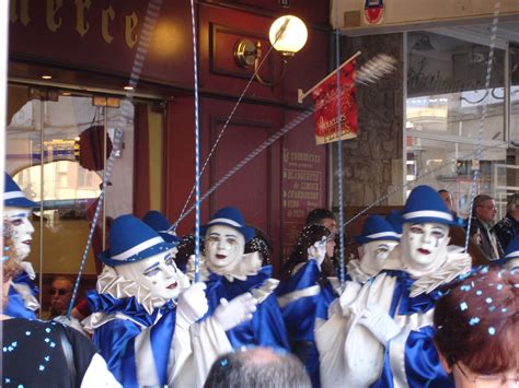 Image result for Carnaval Direct