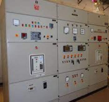 Image result for Synchronization Panel Diagram