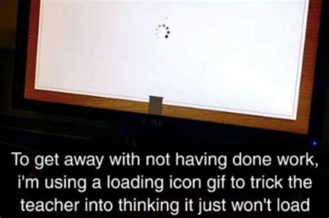 Image result for Google Loading Icon GIF