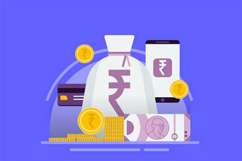 Image result for Check Bank Balance