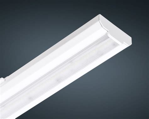 Image result for Continuous Lighting System