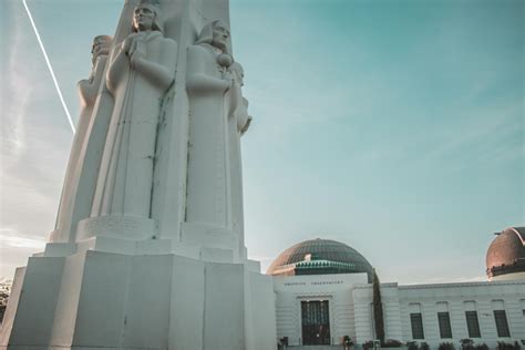 Image result for High-Rise Structure