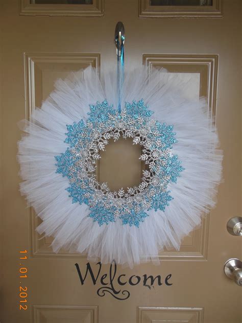Image result for Making a Wreath Using Styrofoam