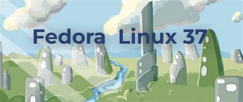 Image result for Fedora Full-Course