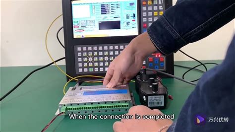 Image result for Mach3 Support