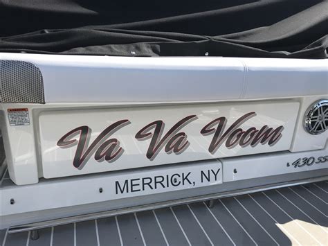 Image result for Boat Name Lettering Font Samples