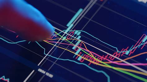 Image result for One App Solution