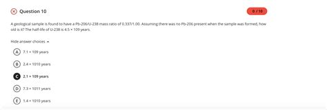 Image result for Chegg Problem