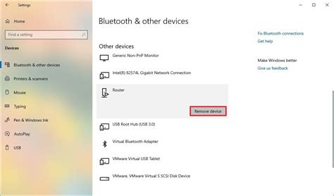 Image result for Add or Remove Device