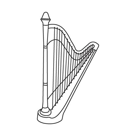 Image result for Small Stringed Instruments