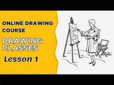 Image result for Classin How to Draw