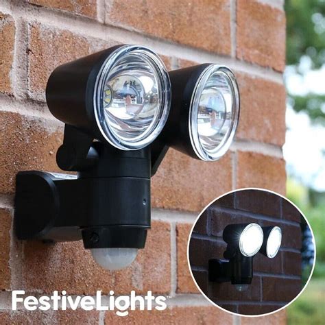 Image result for Motion Sensor Outlet