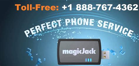 Image result for Magic Jack Software Download