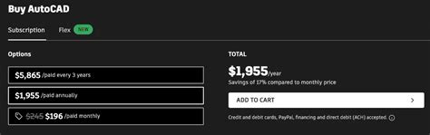 Image result for AutoCAD vs SolidWorks