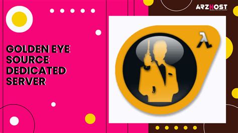 Image result for Source Dedicated Server