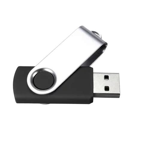 Image result for Insertable USB Drive
