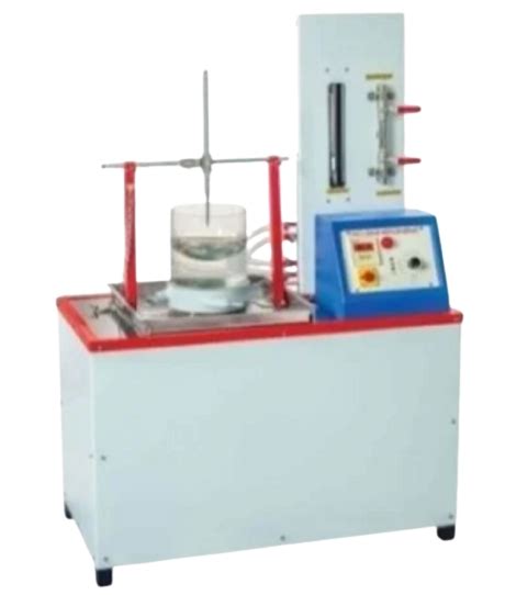 Image result for Vortex Instrument