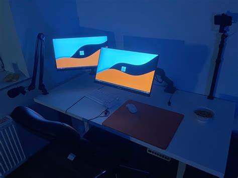 Image result for Best Comp Setup