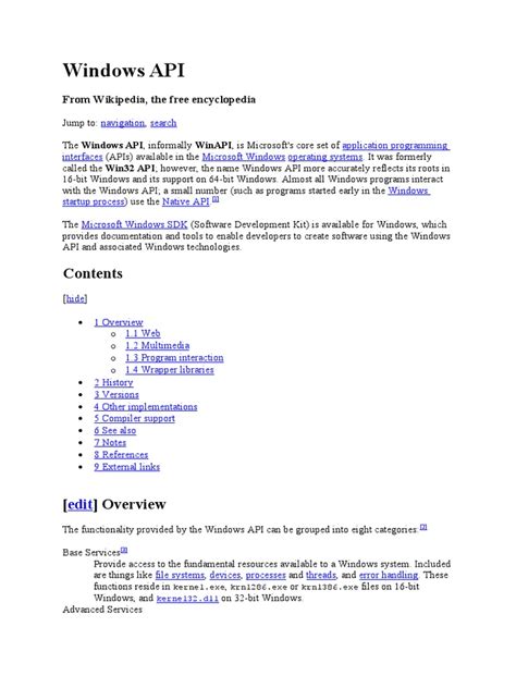 Image result for Create API to Fetch Windows Information