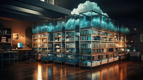 Image result for Code Libray Definition