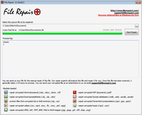 Image result for Corrupted PNG File