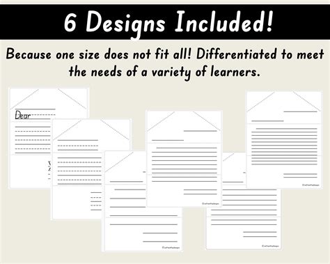 Image result for Letter-Writing EYFS