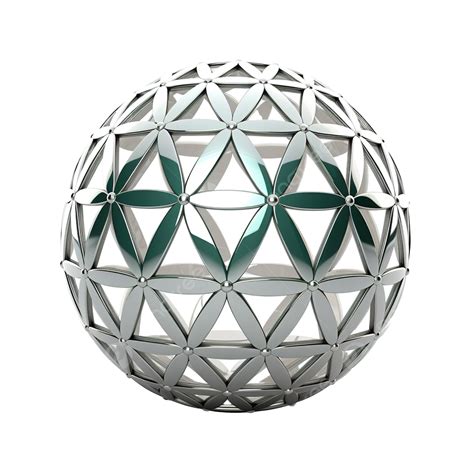 Image result for Sphere Shape Object