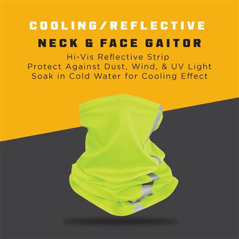 Image result for What Is Head Protection