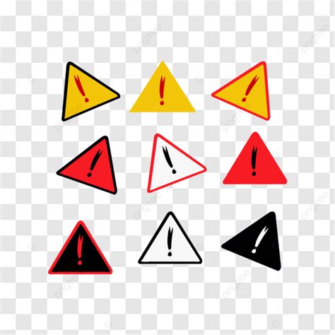 Image result for Scam Alert PNG