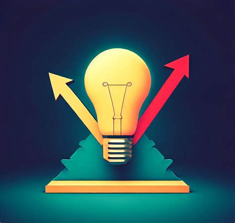 Image result for Three Box Method