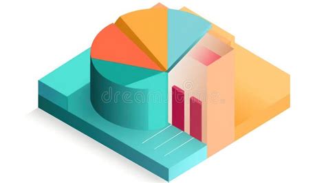 Image result for Tableau PowerPoint Download Icon