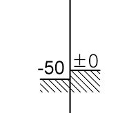 Image result for Revit Annotation Symbol Label Movable