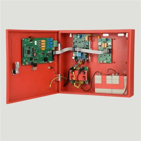 Image result for Fire Alarm Programming Panel