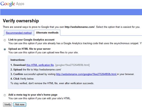 Image result for How to Use Google Apps