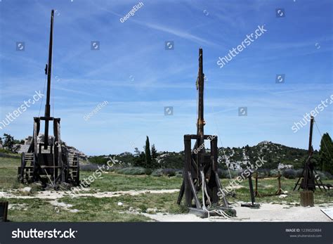 Image result for Catapult Example