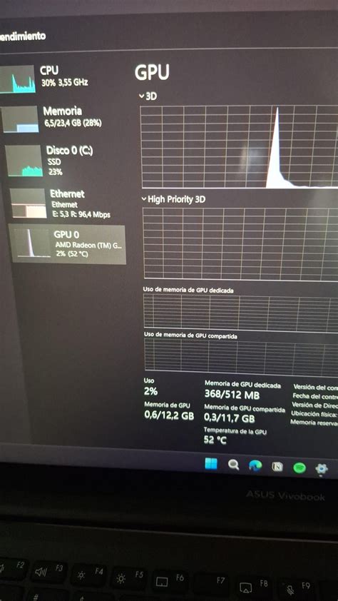 Image result for How to Add Vram