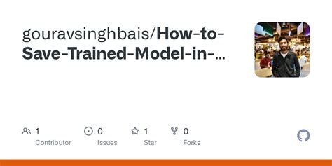 Image result for Updating Trained Model in Python