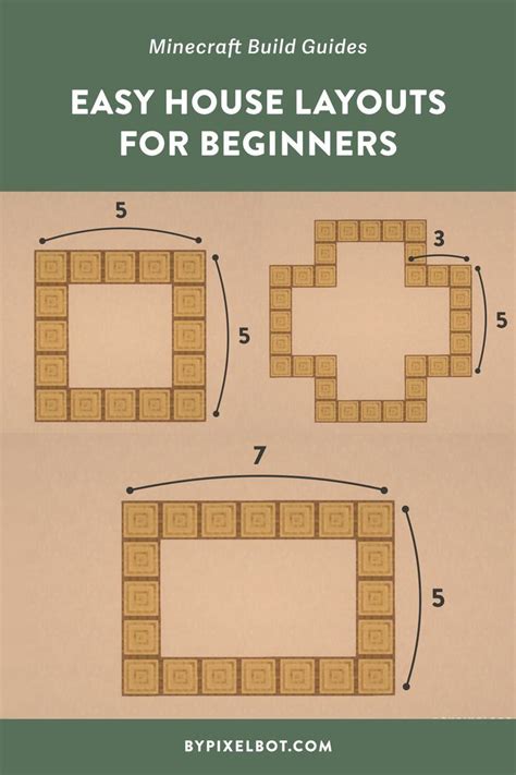 Image result for Minecraft Mine Layout