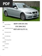 Image result for Bimmercode Cheat Sheet PDF G30